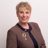 REMSA HEALTH - Updated July 2025 - 22 Photos & 25 Reviews - 450 Edison ...