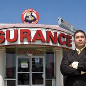 STRONG TIE INSURANCE SERVICES - Updated August 2025 - 17 Photos & 23 ...