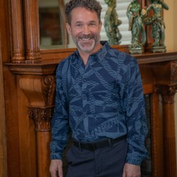 DAVID HARTMAN, MD - FINE ARTS SKIN & LASER - Updated July 2025 - 16 ...