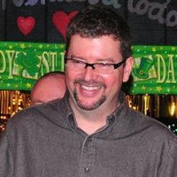 EL NIBBLE NOOK - Updated August 2025 - 85 Photos & 185 Reviews - 27725 ...