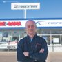 TIRE-RAMA - Updated August 2025 - 23 Reviews - 1429 Grand Ave, Billings ...
