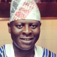 APPIOO AFRICAN BAR & GRILL - Updated June 2025 - 244 Photos & 210 ...