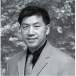 GARY CHEN, MD - Updated August 2025 - 11 Photos & 141 Reviews - 1513 S ...