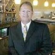 SUN SINGER WINE AND SPIRITS - Updated January 2026 - 130 Photos & 221 ...