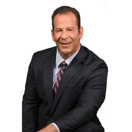 ROB LEVINE LAW - Updated July 2025 - 61 Photos & 76 Reviews - 544 ...