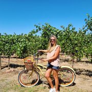 STACEE & COMPANY - Updated October 2025 - 22 Photos - Sonoma ...