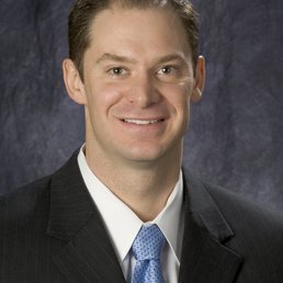 GIBSON LAW OFFICE - Updated July 2025 - 133 N 4th St, Lafayette ...