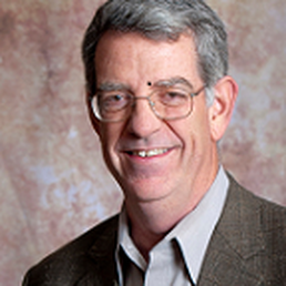 DAVID C. HOSKINS - ATTORNEY AT LAW - Updated January 2025 - 1888 N ...