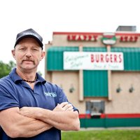 SNAPPY STOP - Updated August 2025 - 94 Photos & 91 Reviews - 37 9th St ...