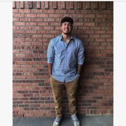 JUNK BROTHERS - Updated January 2026 - 99 Photos & 13 Real Reviews ...