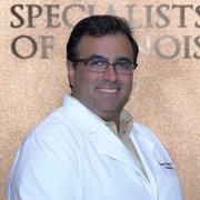 DERMATOLOGY SPECIALISTS OF ILLINOIS - Updated January 2026 - 43 Photos ...