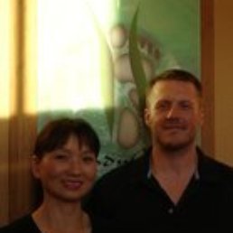 BODYGOOD MASSAGE THERAPY - Updated July 2025 - 20 Photos & 165 Reviews ...