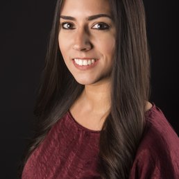 CRYSTAL JOHNSON - STATE FARM INSURANCE AGENT - Updated August 2025 ...