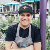 OOMI KITCHEN - Updated July 2025 - 49 Photos & 17 Reviews - 3510 Ross ...