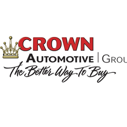 CROWN KIA - Updated August 2025 - 44 Photos & 127 Reviews - 6500 Us Hwy ...