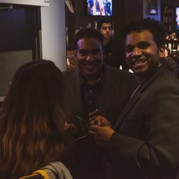 FOX ON JOHN - Updated August 2025 - 482 Photos & 222 Reviews - 106 John ...