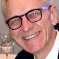 LA PIQUETTE - Updated July 2025 - 320 Photos & 271 Reviews - 3714 ...