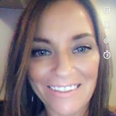 COLLEEN PURCELL, LMT - Updated August 2024 - 3078 Upper Main St ...