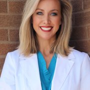 MARY CATHERINE CORRELL WURTH - CHILDREN’S DENTISTRY - Updated October ...