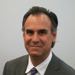 GEORGE M BOTELHO, MD, FAAOS - Updated August 2024 - 10 Photos - 660 ...