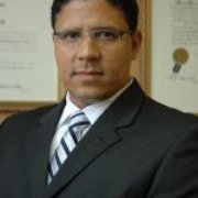 THE LAW OFFICE OF STEVEN A SERNA - Updated August 2025 - 5300 ...