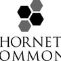 HORNET COMMONS - Updated August 2025 - 16 Photos & 19 Reviews - 3001 ...
