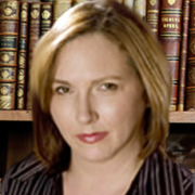 SPAULDING & CAMPI CRIMINAL ATTORNEYS - Updated October 2025 ...