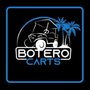 BOTERO CARTS - Updated November 2025 - 12 Photos & 10 Reviews - 1 E ...