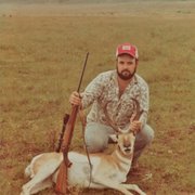 UVALDE MEAT MARKET & PROCESSING - Updated December 2025 - 14 Photos ...