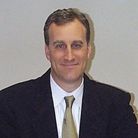 FORTH GROUP - Updated July 2025 - 87 Reviews - 22 E Cullerton St ...