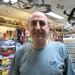 BURBANK’S HOUSE OF HOBBIES - Updated July 2025 - 127 Photos & 224 ...