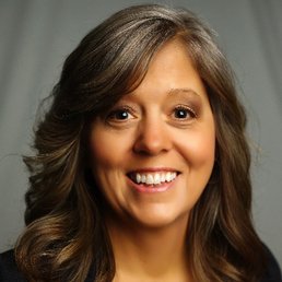 LORI PETERSON - SOMERS & ASSOCIATES REALTY - 2957 Santa Patricia Ct ...