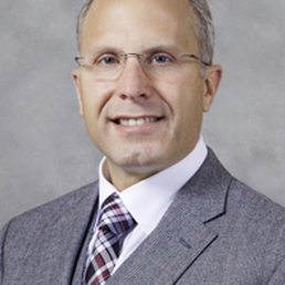 BRUNING & ASSOCIATES - Updated August 2025 - 333 Commerce Dr, Crystal ...