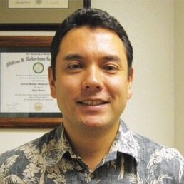 SHOWA LAW OFFICE - Updated August 2025 - 62 Reviews - 735 Bishop St ...