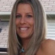 PHOENIX MOBILE MASSAGE - Updated October 2025 - 12 Photos - 14009 E ...