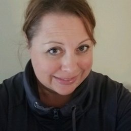 MASSAGES BY KELLY - Updated July 2025 - Appleton, Wisconsin - Massage ...