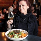 CC CLUB - Updated August 2025 - 89 Photos & 188 Reviews - 2600 Lyndale ...