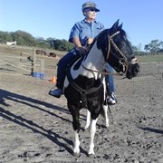BLUE MOON RANCH - Updated March 2026 - 4605 County Rd 134, Wildwood ...
