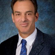 REX MOULTON BARRETT, MD - Updated September 2025 - 47 Photos & 154 ...