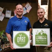 SUN SOLAR - Updated December 2025 - 16 Photos & 16 Reviews - 2531 N ...