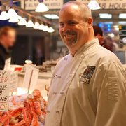 JOHN HOWIE STEAK RESTAURANT - Updated January 2026 - 2312 Photos & 1757 ...