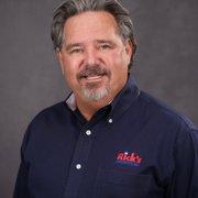 RICK’S AUTOMOTIVE - Updated January 2026 - 43 Photos & 59 Reviews ...