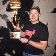 RED COW NORTH LOOP - Updated January 2026 - 1363 Photos & 1532 Reviews ...