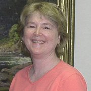 BOWMAN LIBRARY - Updated December 2025 - 871 Tasker Rd, Stephens City ...