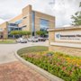 ENCOMPASS HEALTH REHABILITATION HOSPITAL OF NORTHERN VIRGINIA - Updated ...