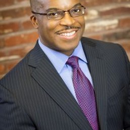 GUSTER LAW FIRM - Updated May 2025 - 9964 Pkwy E, Birmingham, Alabama ...