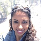 SIMRET NANDA, MD - Updated July 2025 - 11 Reviews - Walnut Creek ...