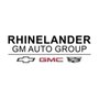 RHINELANDER TOYOTA - Updated October 2025 - 14 Photos & 23 Reviews ...