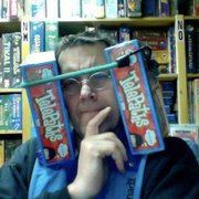 MISSION: FUN & GAMES - Updated December 2025 - 30 Photos & 26 Reviews ...