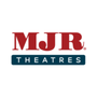 MJR ADRIAN CINEMA - Updated October 2025 - 61 Photos & 24 Reviews ...